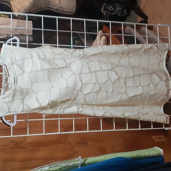 BVM Spa | Dresses | Bvm Spa Dress So Cute And Versatile | Poshmark
